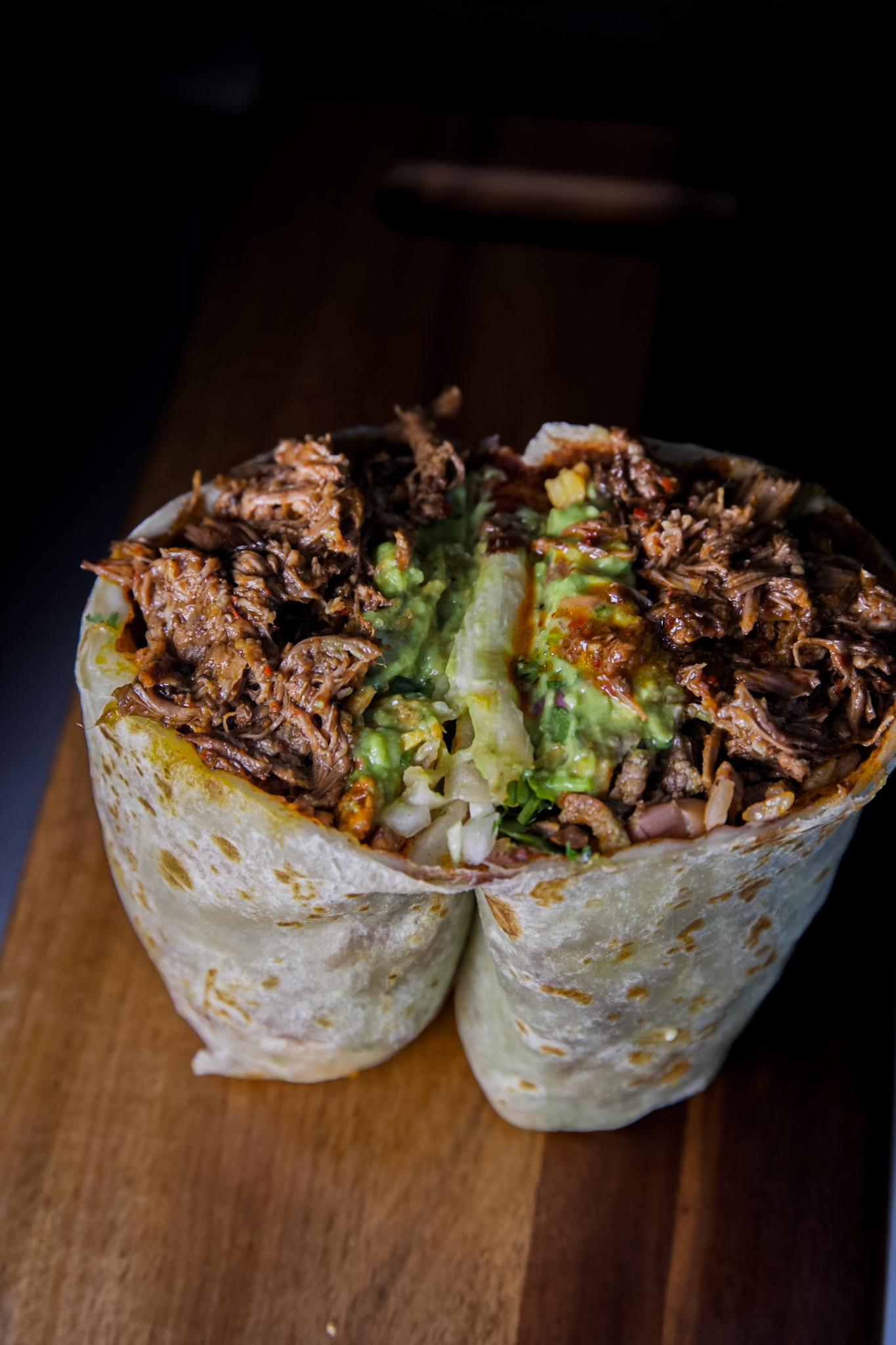 Visalia | Tacos San Marcos | Best QuesaTacos in Tulare County!